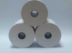 76x76mm A-Grade Paper Rolls Boxed in 20's — HCR Systems Ltd