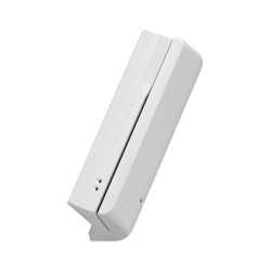 HCR EPOS Card Reader — HCR Systems Ltd