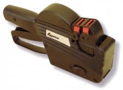 Lynx C-W20D Date Coder Pricing Gun — HCR Systems Ltd