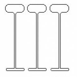 Kimble Tags-Regular — HCR Systems Ltd