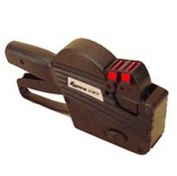 Lynx CM6 Super Bold Pricing Gun — HCR Systems Ltd